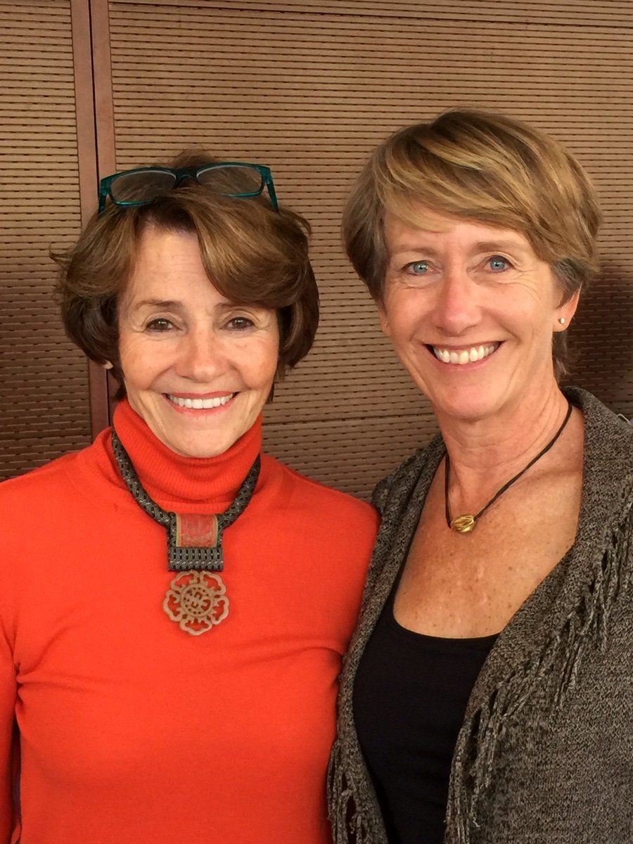 Episode 23 — Live by Your Values and the Beauty of Enoughness — With ...