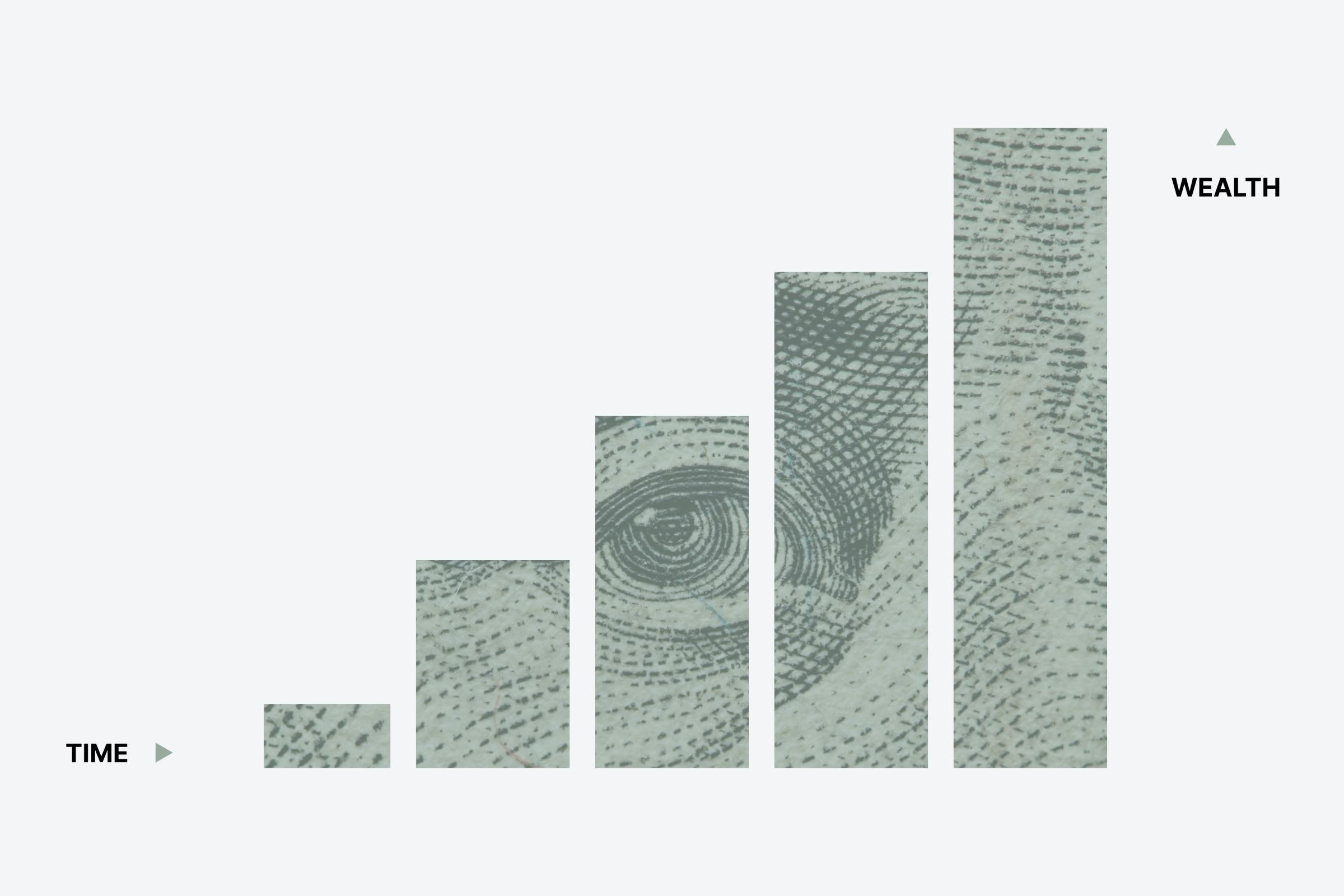 How Families Build Generational Wealth - Danielle Howard
