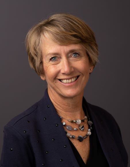 Turning Tragedy Into Opportunity - Danielle Howard